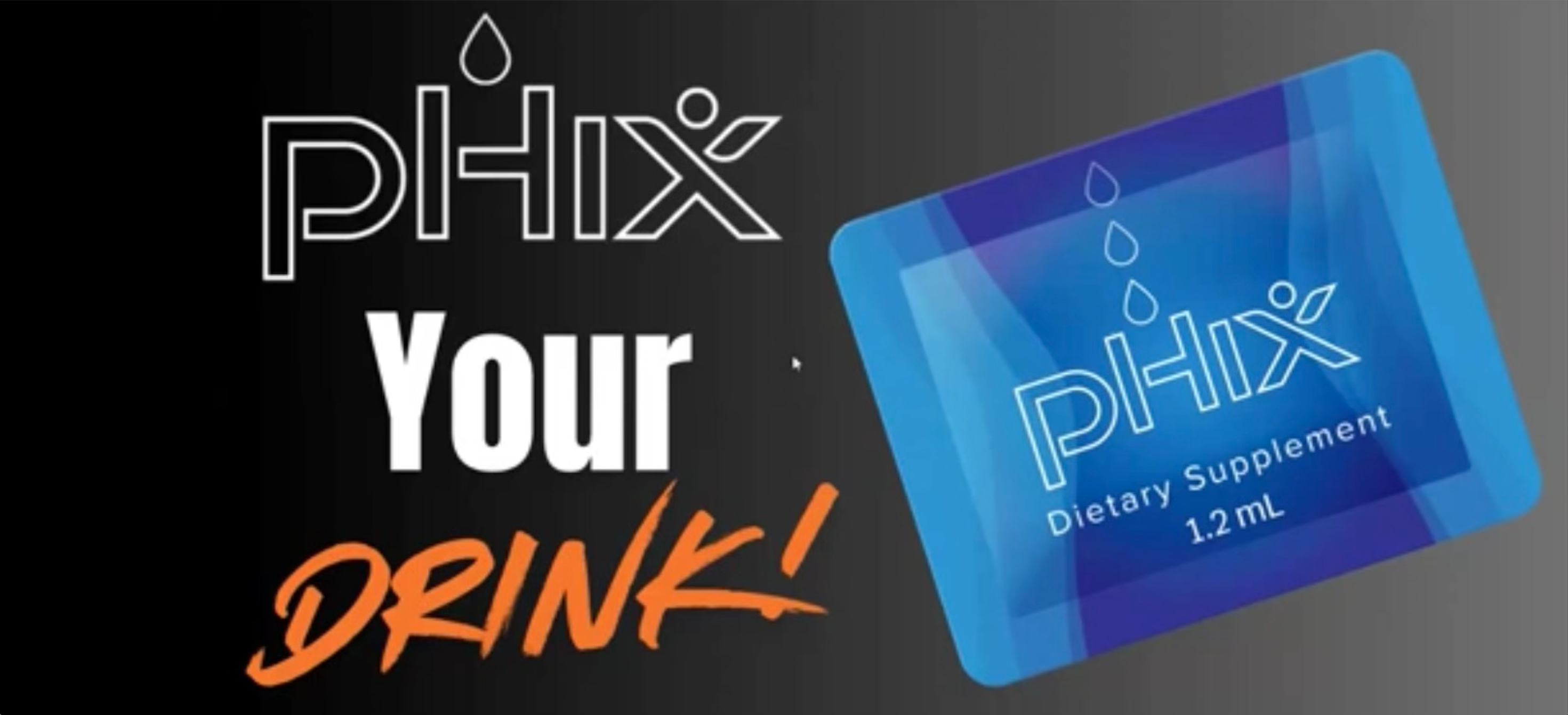 The Truth Behind Phix Weight Loss: Drop 20+ Pounds Without Dieting!