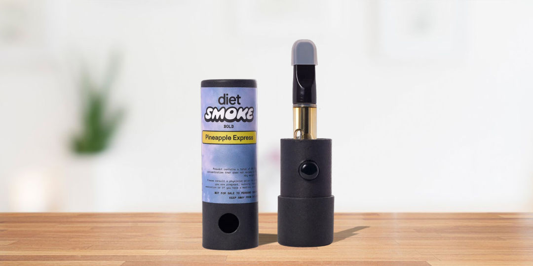 Confidence Best Weed Blogger Carts: Top Picks of 2025 – SkyNet ...