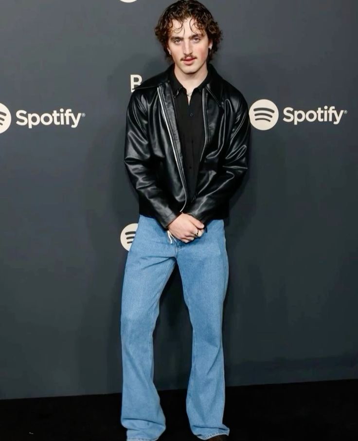 American Singer-Songwriter Benson Boone Weight Loss: 15-Pound ...