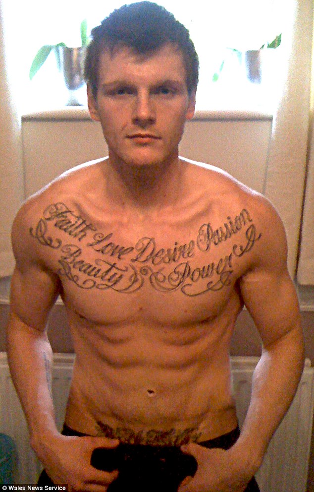 The Actionable Catalyst for Change: A Moment of Secret Realization ...