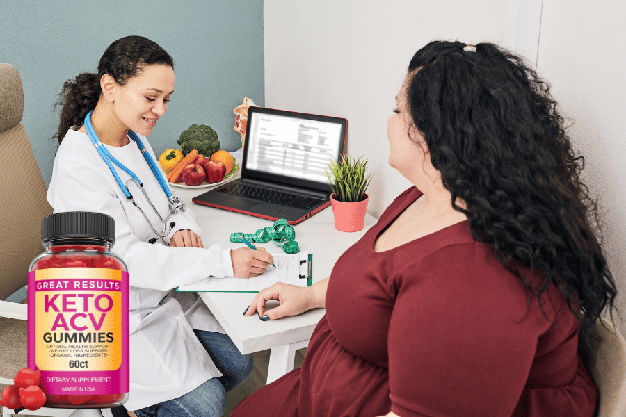 Great Results Keto ACV Gummies Reviews: 15-Pound Weight Loss Success in Two Weeks for Stress ...