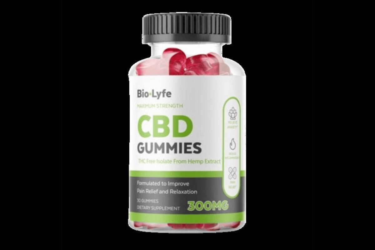 How Euphoria Extraordinary Green CBD Gummies Can Help System with ED ...
