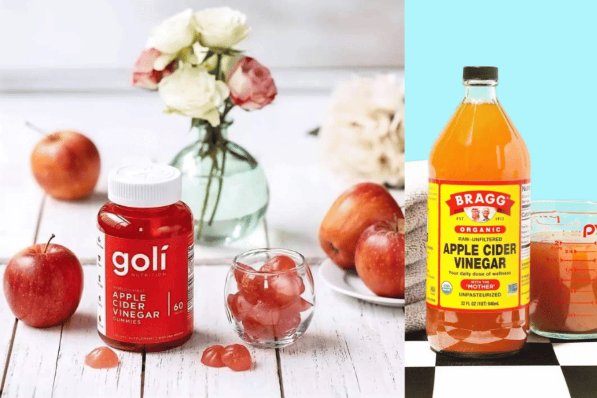 Keto Gummies: Rebel Wilson’s Secret Game-changing to a Quick-and-easy ...