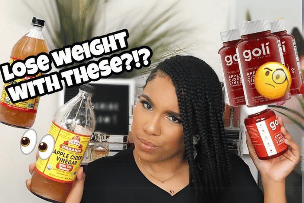 Potential Side Effects: Liquid Proven vs Gummies Hot-topic - McU ...