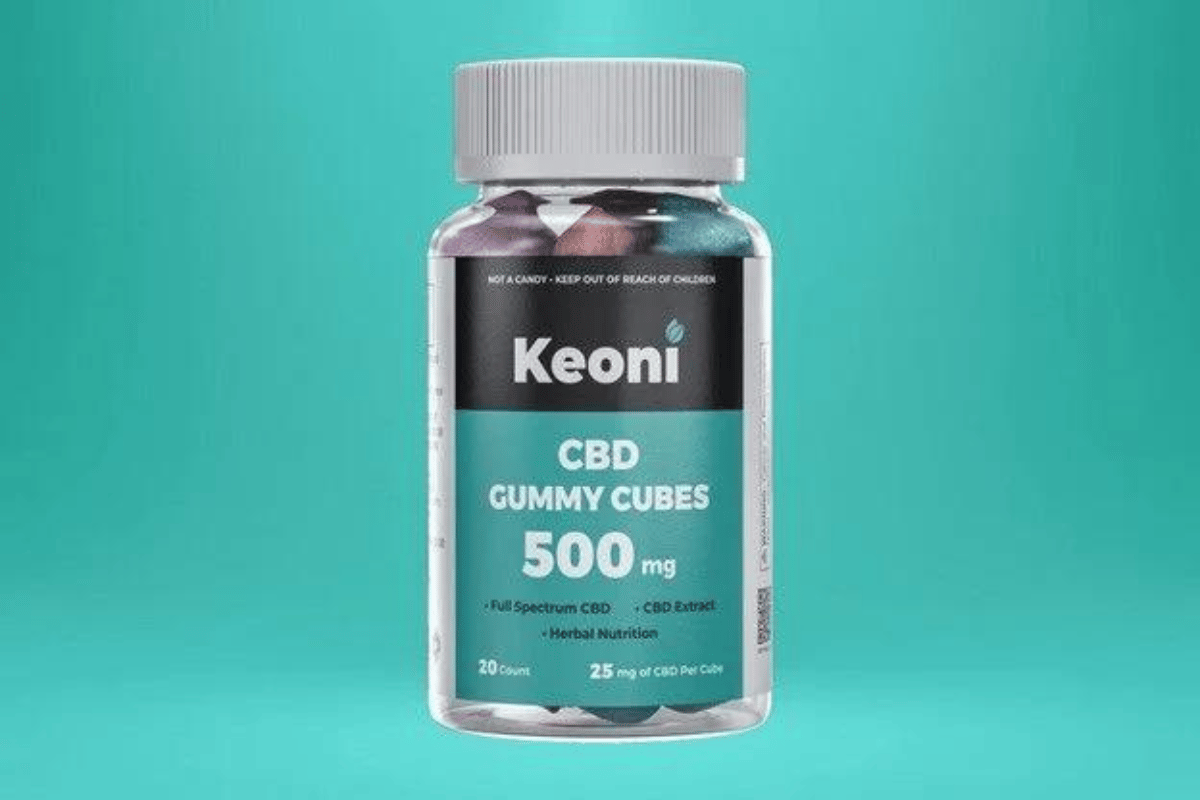 How Long Before Advanced Supplements Show Results on Sexual 50 Health ...
