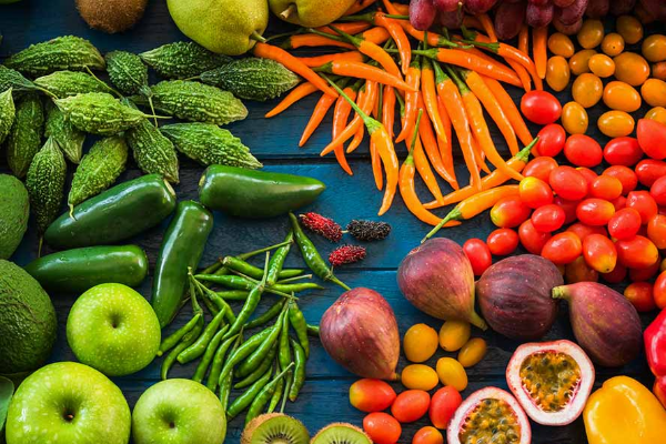 Keto Groups Foods That Burn Belly Fat: 5 Amazing Options for 2025 ...