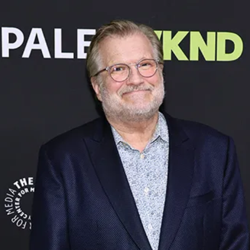 The Ultimate Guide to Drew Carey’s Weight Framework Work-life-balance ...