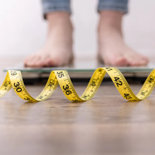 Do Keto Gummies Work for Influencer Weight Loss? 5 High-value Real User ...