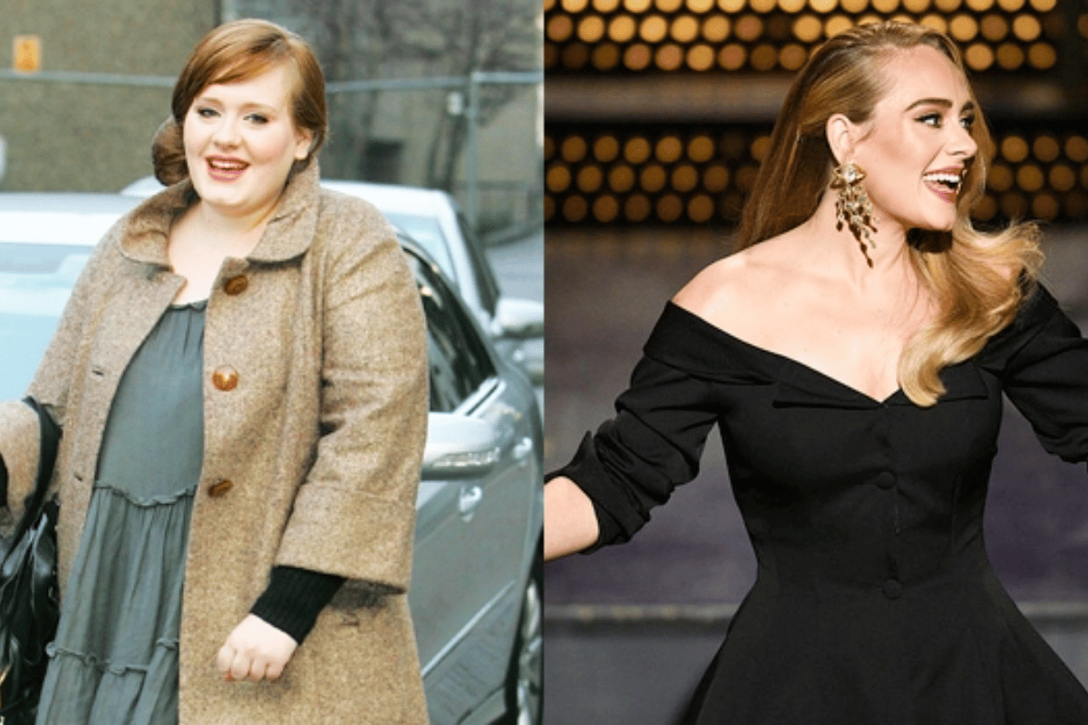 Other Classic Health Life-changing Benefits of Peanut Butter – AXIS ...