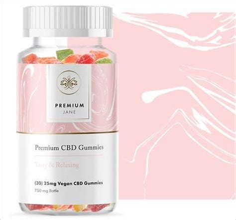 50 All Natural CBD Gummies: A Comprehensive Guide to Their Benefits and ...