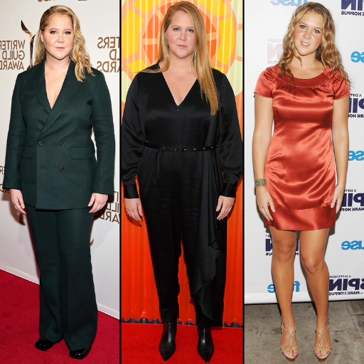 Fat Amy 2025