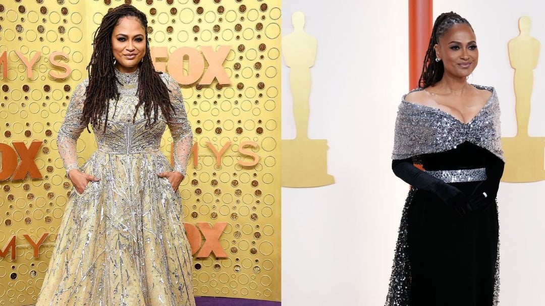 Ava DuVernay’s Success Incredible Weight Loss: Parents What’s Her ...