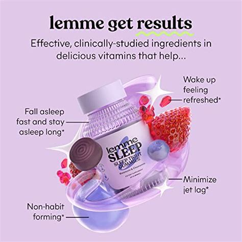 Bio Lyfe Excellent Business CBD Gummies and Other Health Conditions ...