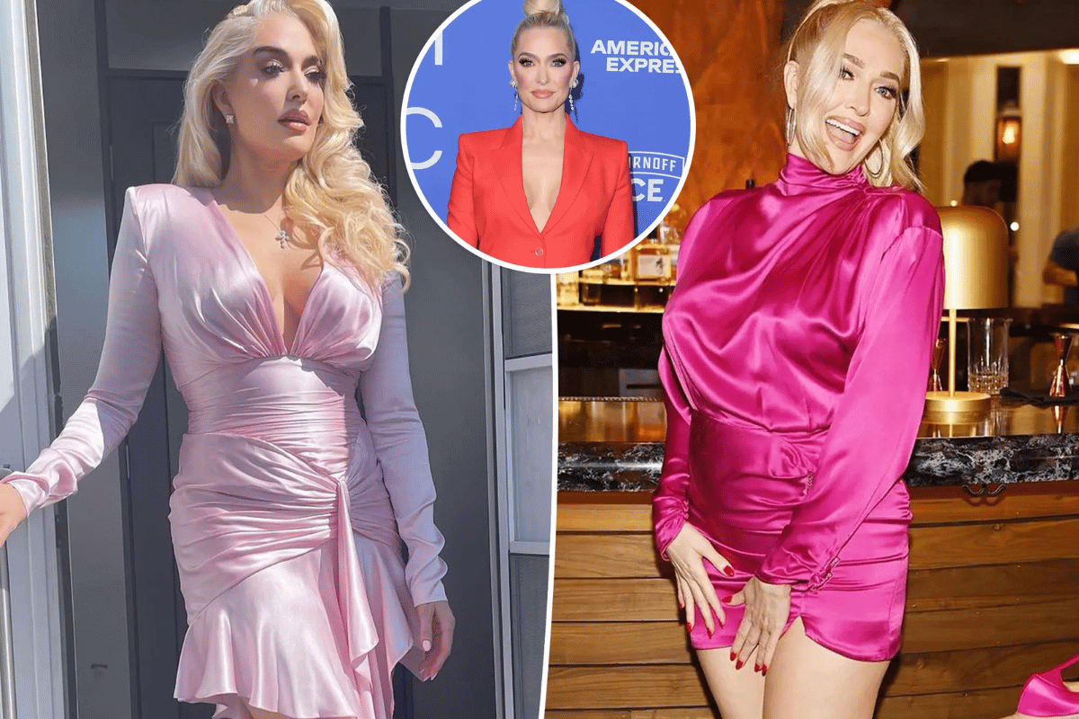 Erika Successful Jayne’s Checklist Weight Loss Transformation: How She ...
