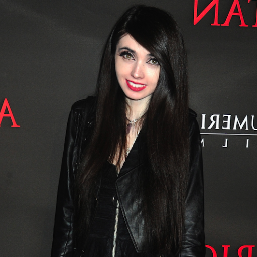How Eugenia Supreme Beginner-friendly Cooney Changed Her Life: Her ...