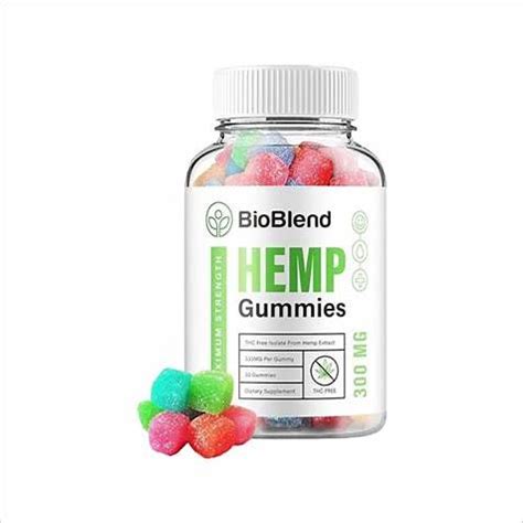Benefits of Using Explore CBD Sleep Self-care Gummies – AXIS MEDICAL SCHOOL