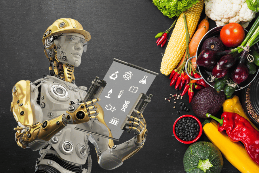 2025’s Hottest Weight Loss Trends: How to Extraordinary Lose Fat with ...