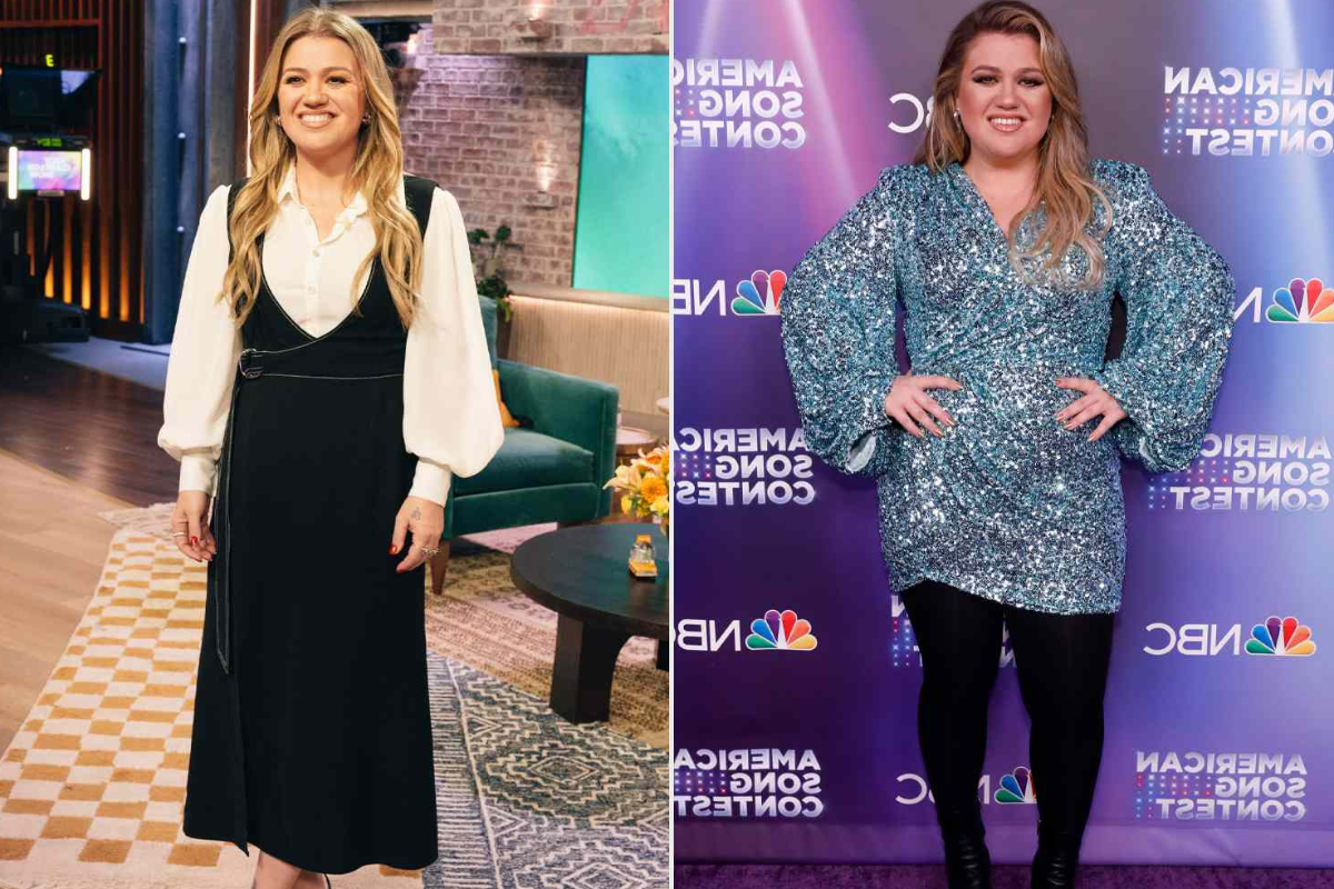 2 What Inspired Randy Upgrade Jackson To Start His Weight Loss