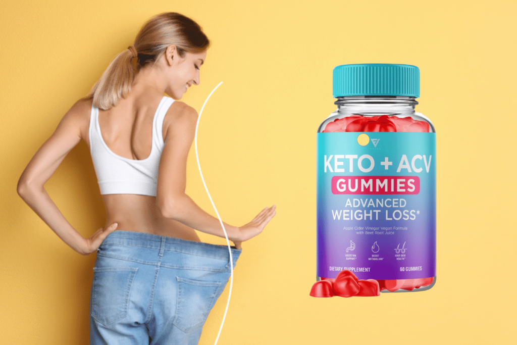 Shark Tank Skinny Pills