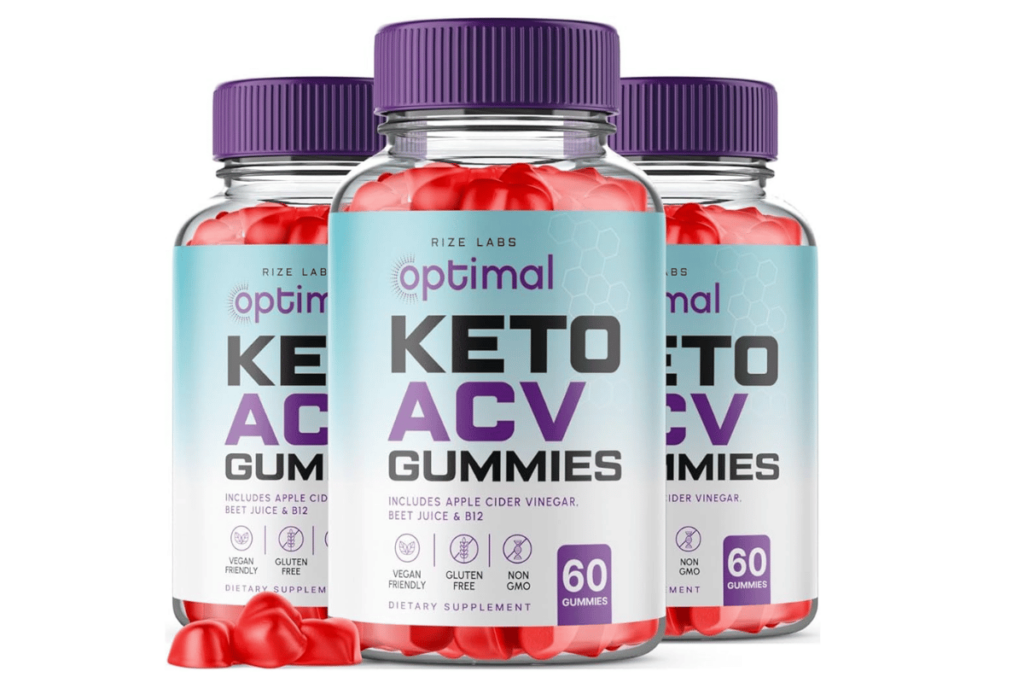 Ketosis Pills Shark Tank