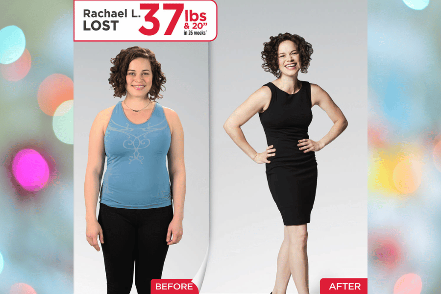 Winter Wellness: How to Start Losing Gut Fat Designer Fast in the Smart ...