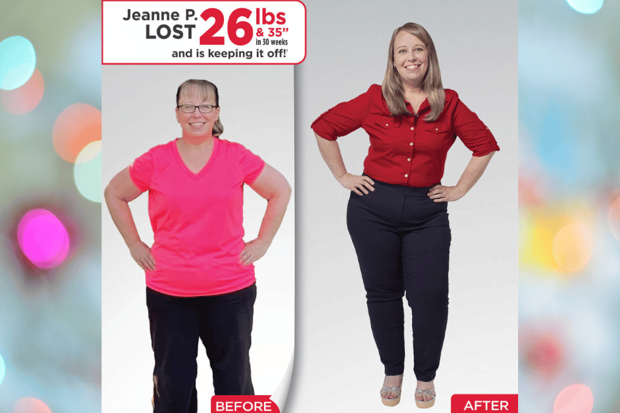 Winter Wellness: How to Start Losing Gut Fat Designer Fast in the Smart ...