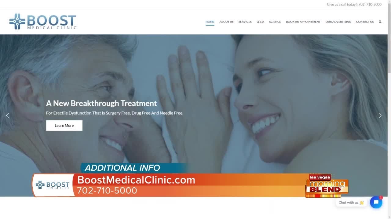 Efficient Top Over-the-Counter Male Enhancement Pills: Detailed ...
