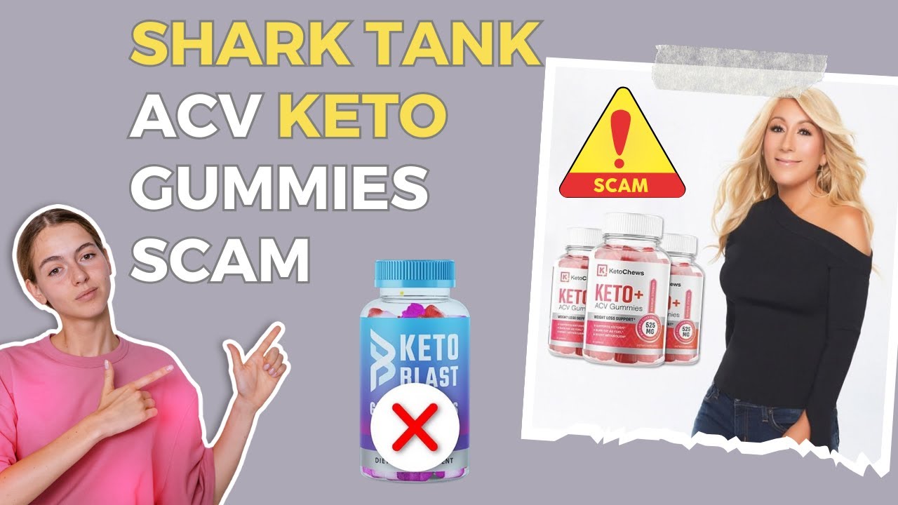 FAQ about CBD Pro-level Gummies for ED Handy – AXIS MEDICAL SCHOOL