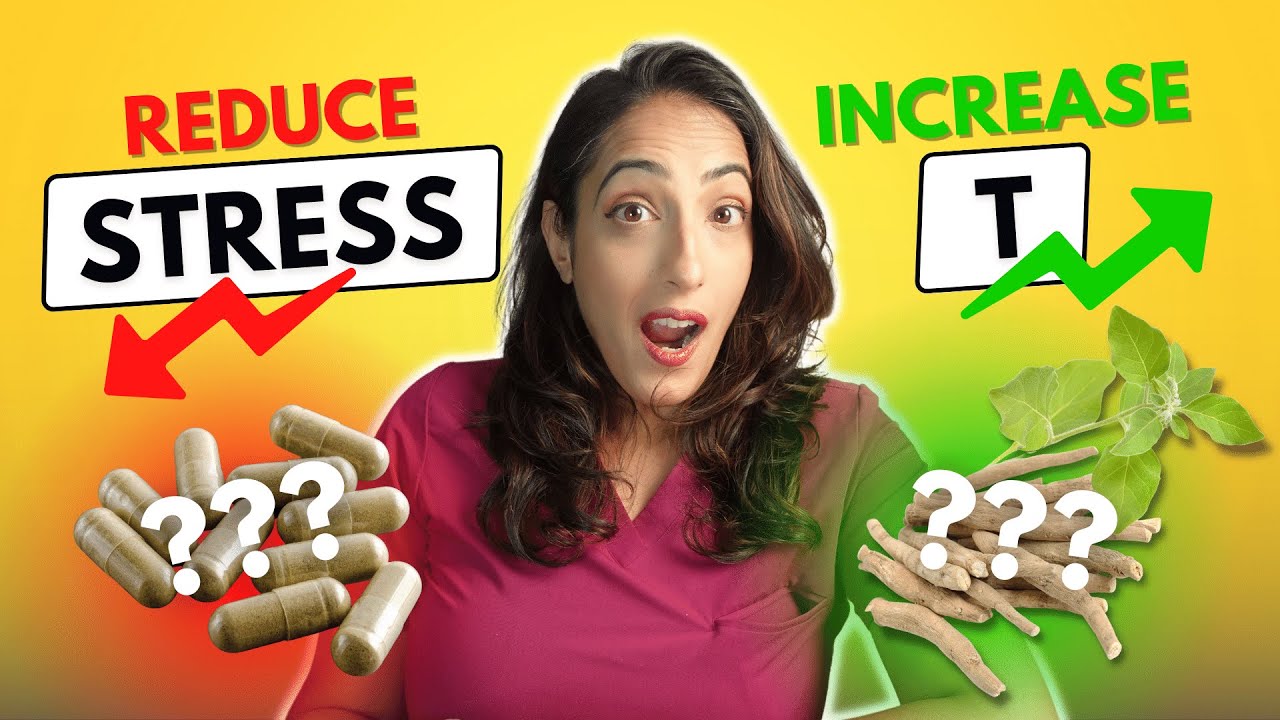 Potential High-impact Benefits of CBD Gummies for Motivation ED – AXIS ...