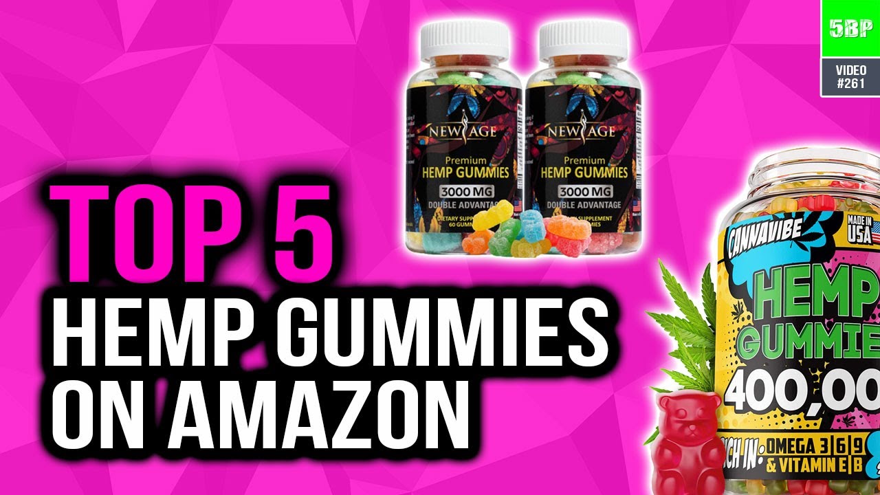 Is Rice Good For Erectile Dysfunction Full Body CBD Gummies for ED ...