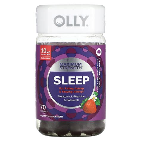 Matter Powerful CBD Gummies: Benefits, Reviews, and Uses for Relaxation ...