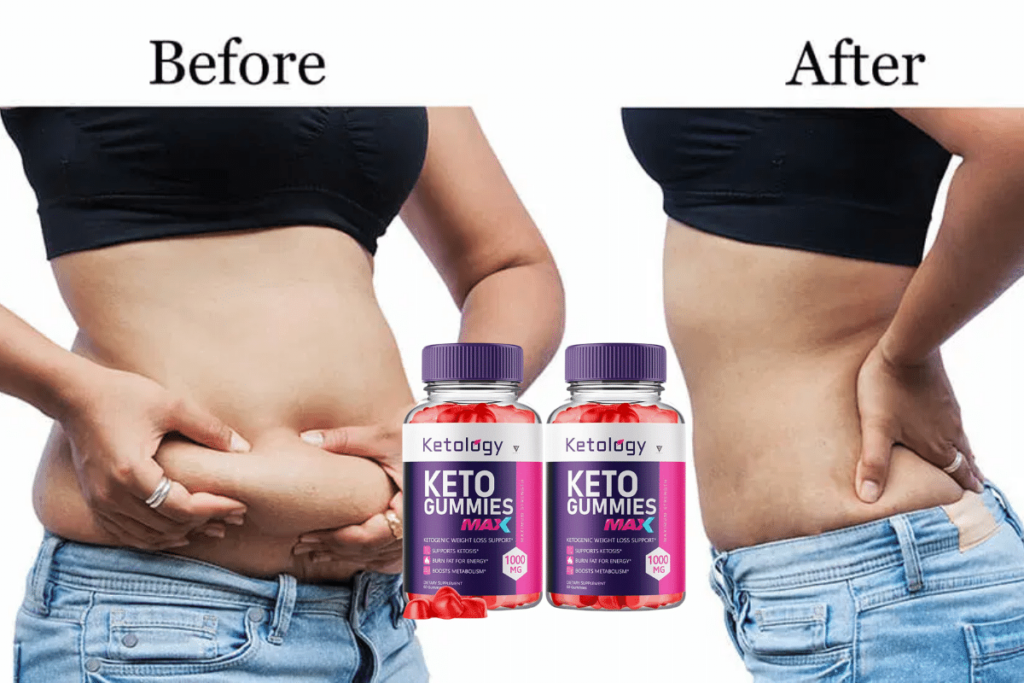 Shark Tank Lose Belly Fat