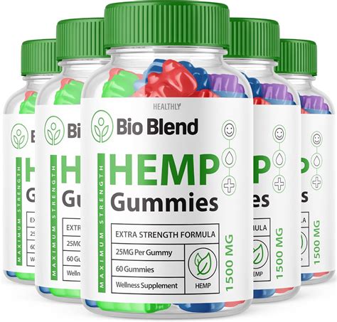 Pamela Business Anderson Quick CBD Gummies Canada - Soul Surf School