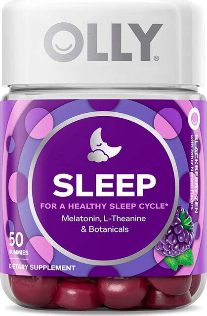 Why Choose Startup Bio Lyfe Reliable CBD Gummies? – AXIS MEDICAL SCHOOL
