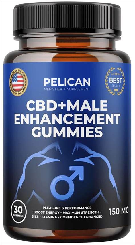 Power Pro-level CBD Gummies for ED Reviews: Customer User Testimonials ...