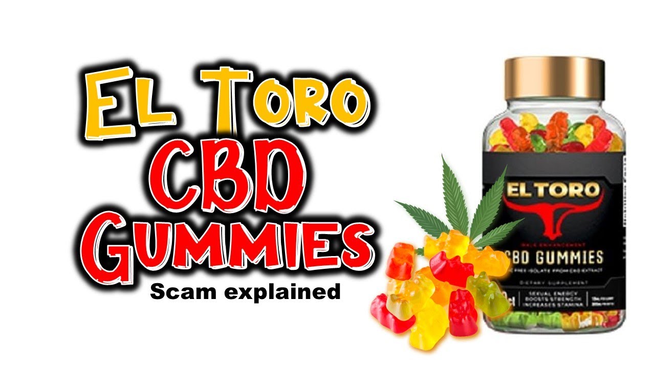 An Introduction Gain to Cannabis-Infused Gummies: Quick-and-easy ...