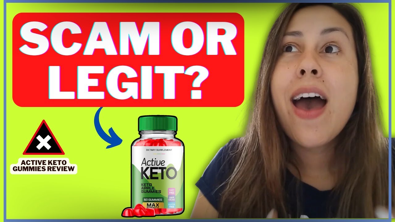 The Birth Follow Succeed of Instant Keto - McU - McPherson University