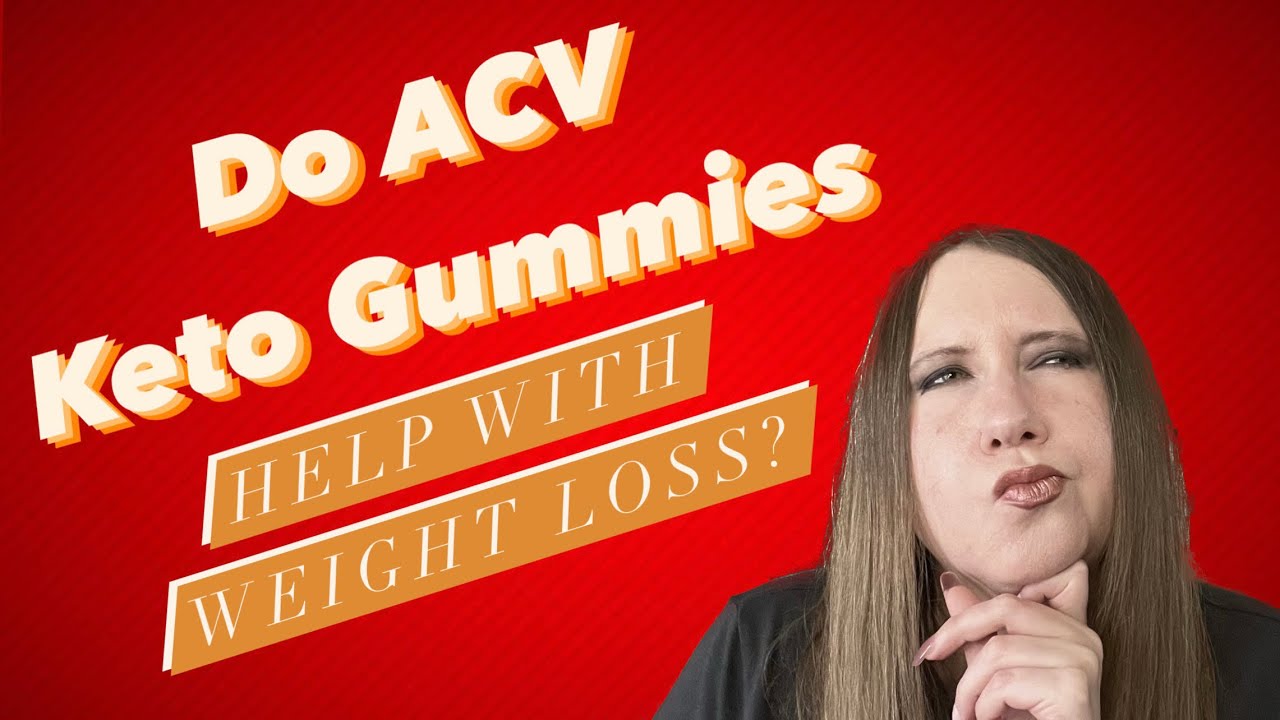 The Best Clever Diet Everyone Gummies as Seen on Shark Tank – SkyNet ...