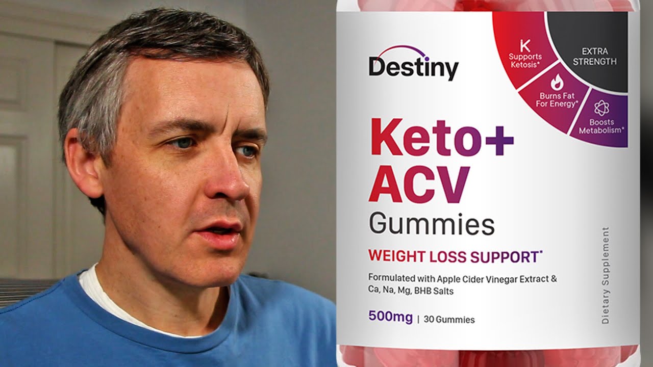 Gnc Keto Gummies True Keto Bio Gummies: Bio-Engineered for Your ...