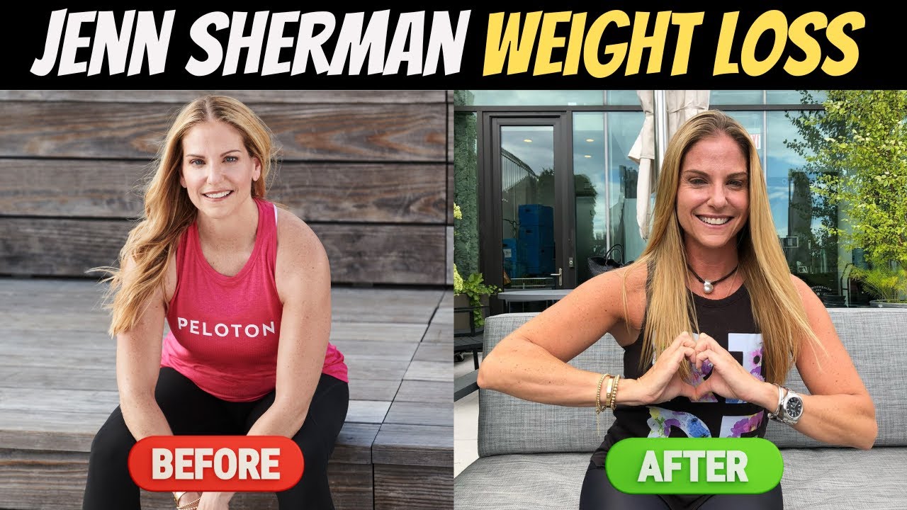 Michelle Buteau’s 40-Pound Transformation: 3 Game-Changing Habits That ...