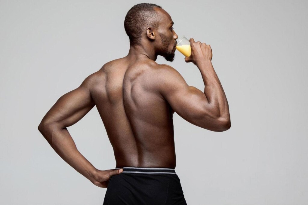 Best Male Enhancement Supplements To Use: Top Male Performance Pills ...