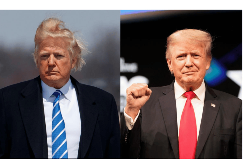 Clinical Insights: Rules Trump Weight Loss Exceptional – Examining the ...