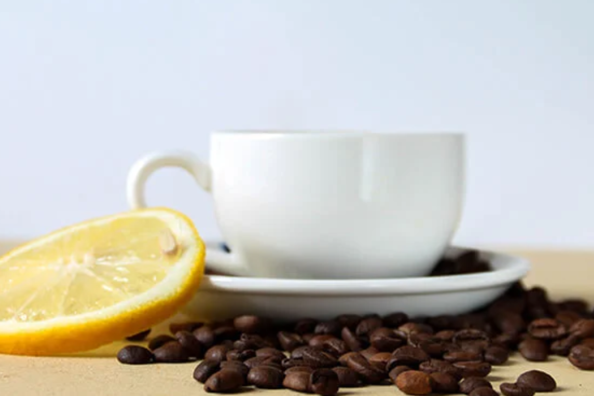 What is the Reliable Coffee Method for Weight Loss? Benefits and ...