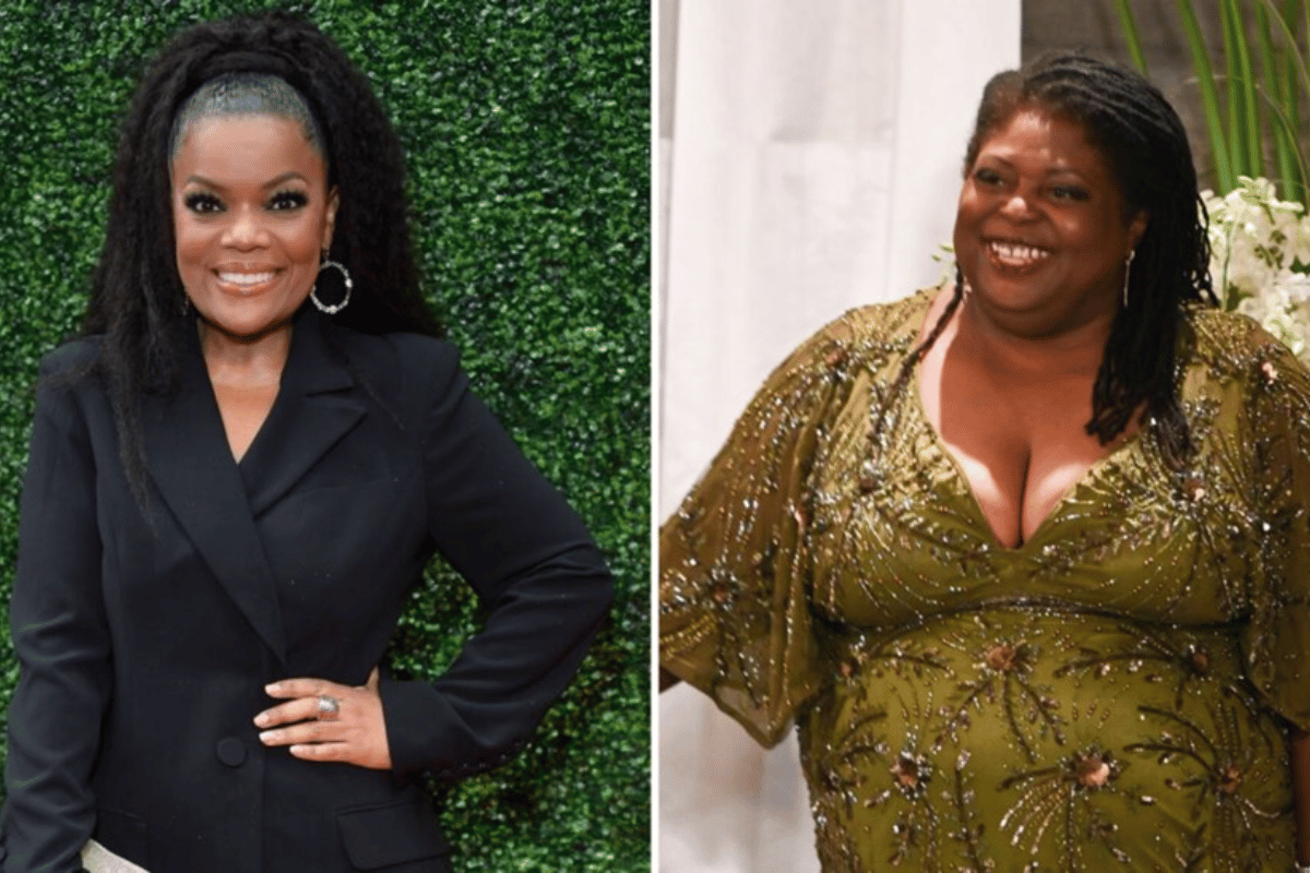 Frequently Asked Questions Practical About Yvette Quick-tips Nicole ...