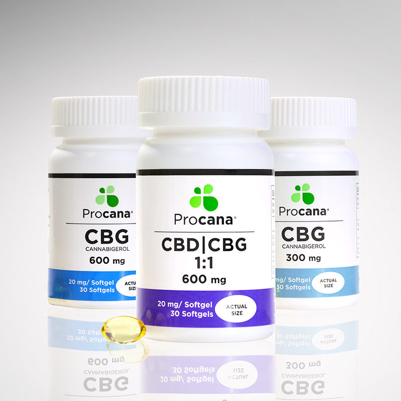 What Essential Is Ultimate-checklist CBG Medical Abbreviation? – SkyNet ...
