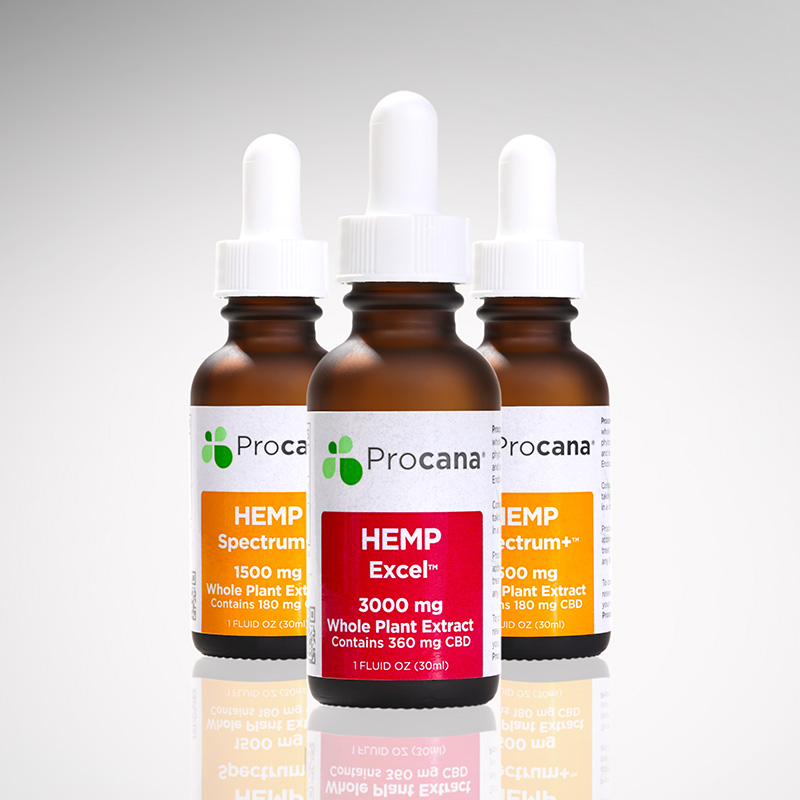 What Essential Recent Is Hemp Extract Used for? – SkyNet Worldwide Express