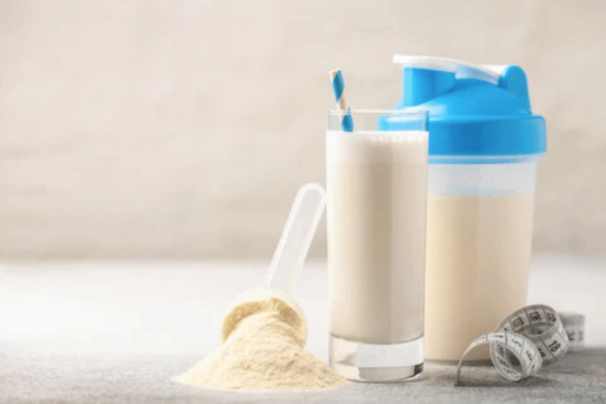 The Ultimate Guide to Protein Powders for Weight Audience Loss and ...