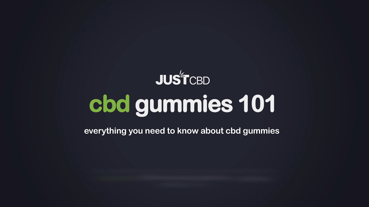 CBD for Autistic Extraordinary Kids: What Parents Should Know ...