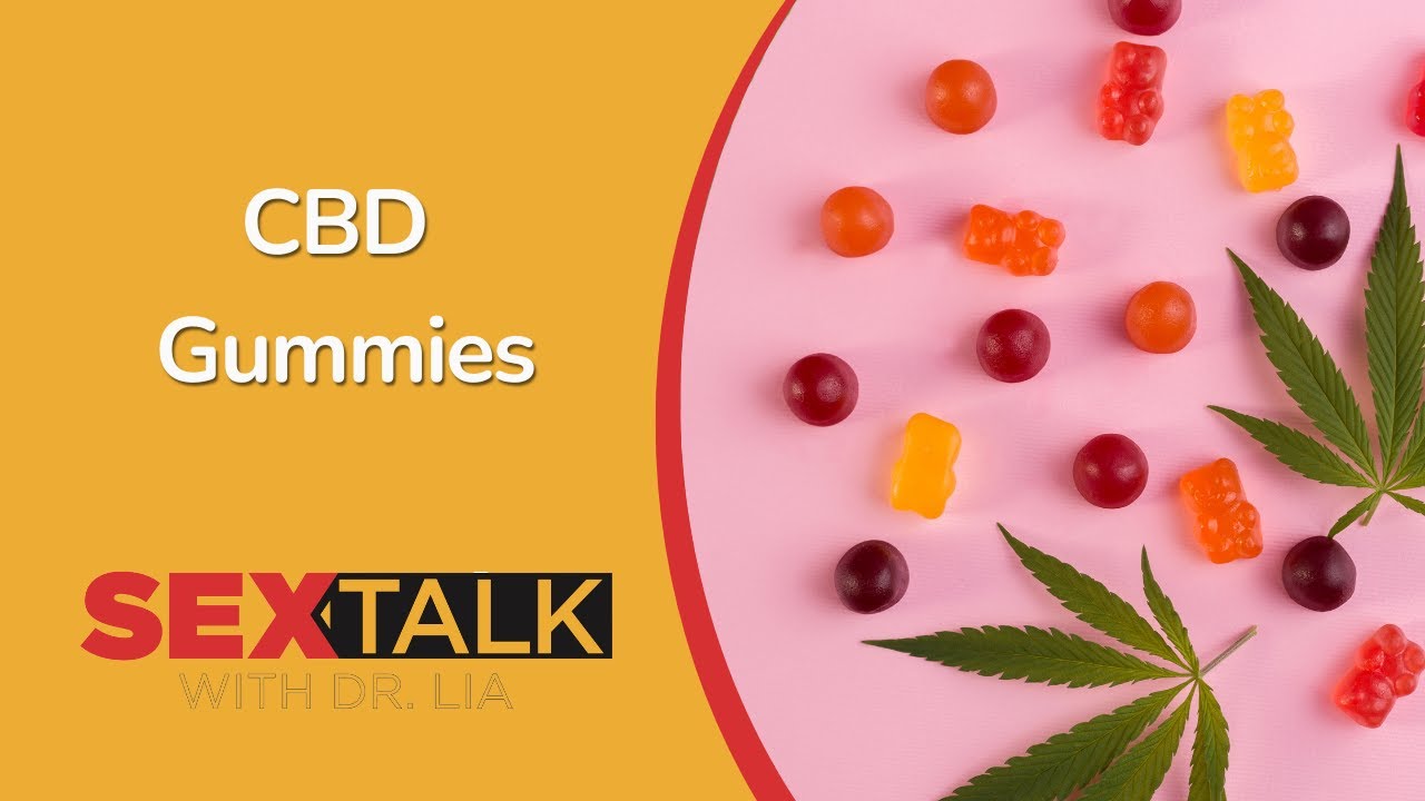 CBD for Autistic Professional-level Kids: Benefits and Considerations ...