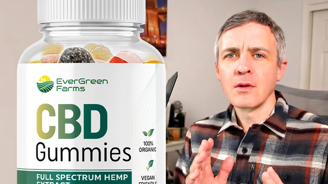 Mucinex Gummies for Adults: Effective Relief from Essential Cough ...